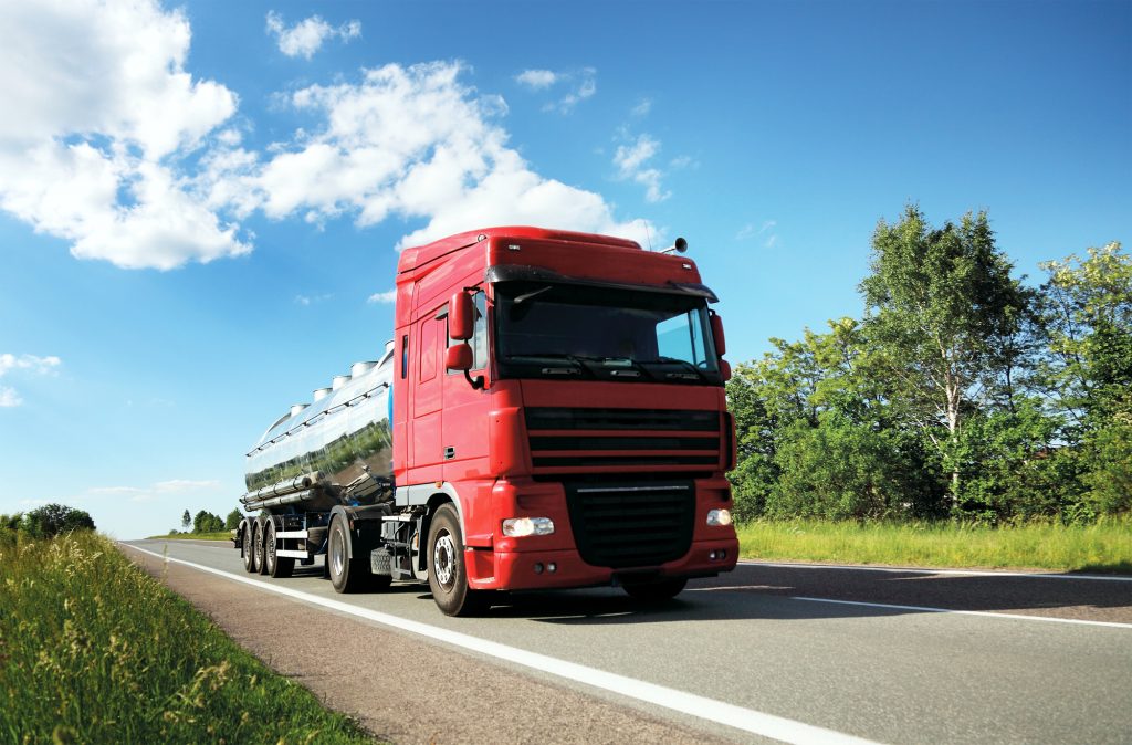 Copeland Rebuilt Allison Transmissions for Haul Trucks