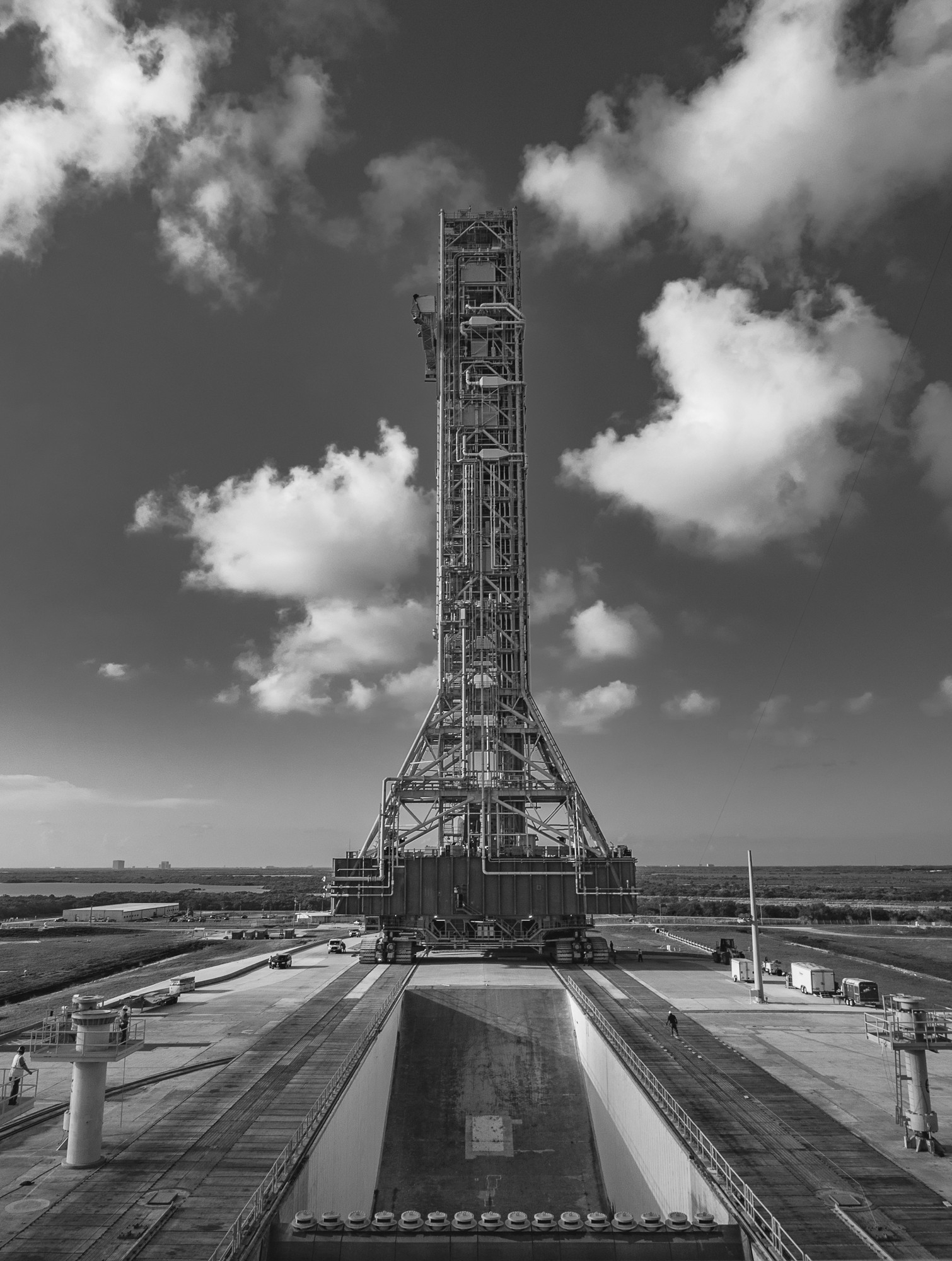 Top Allison Transmission Rebuilds in Houston for Rigs